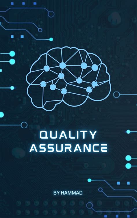 Do Manual Testing And Automation Testing For All Apps By Hammadusaph