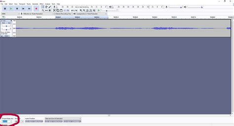 Nusbie Voices Sound Replacer Downloads Sexlab Framework Le Loverslab