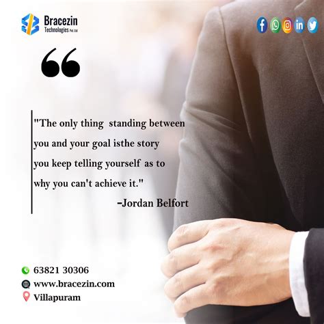 Bracezin Technologies Private Limited On Linkedin Bracezintech