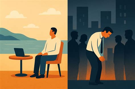 Скоро направих публикация на тема професионално прегаряне Burnout Svetoslav Elenkov