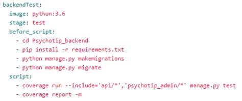 Planting The Seed Data — Data Seeding And Migration By Nabila Fakhirah