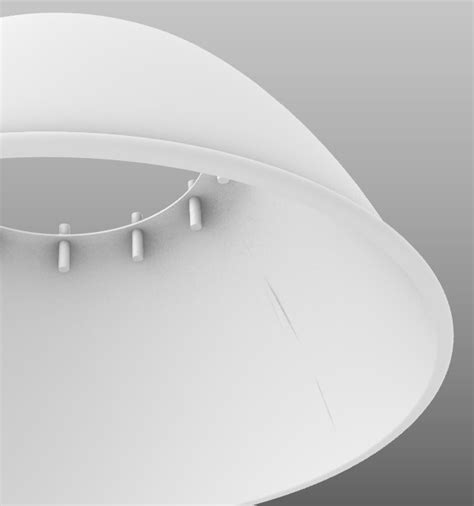 getting a seam with revolved and thickened objects still a bug