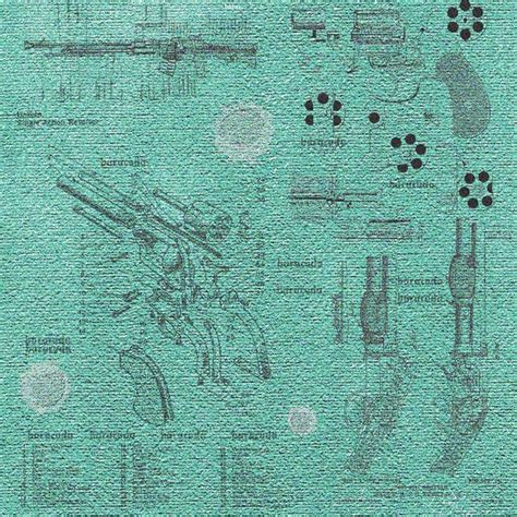 Delirium Rapper Barracudawav Lyrics Genius Lyrics Delirium Rapper Barracudawav Lyrics Genius Lyrics