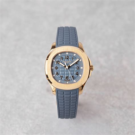 Midnight Watches Luxury Pre Owned Watches For Collectors And Connoisse