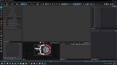 closed center viewport r source2