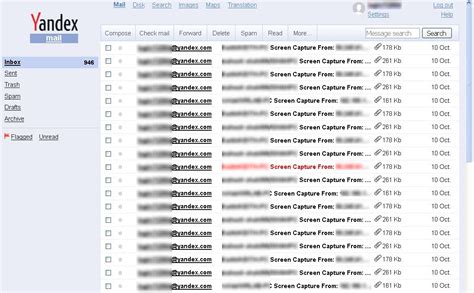 a recent framework zero day vulnerability cve 2017 8759 is