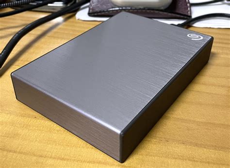 Qanda 외장하드 Vs 클라우드 백업 어떤게 맞을까요 Qanda 외장하드 Vs 클라우드 백업 어떤게 맞을까요