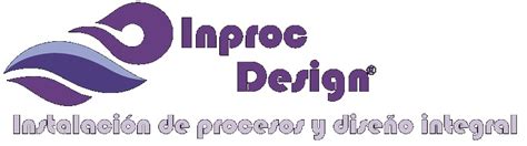Inproc Design Kn Ingenieros