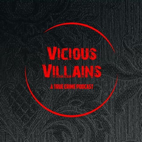 John List The Boogeyman Of Westfield Vicious Villains Podcast Listen Notes