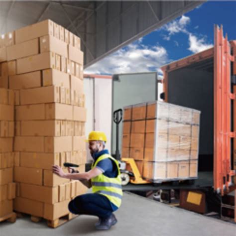 RK95 Series Industrial Mobile Computer ASP Microcomputers