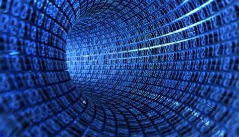 business problems solved with your data 5 questions improve success