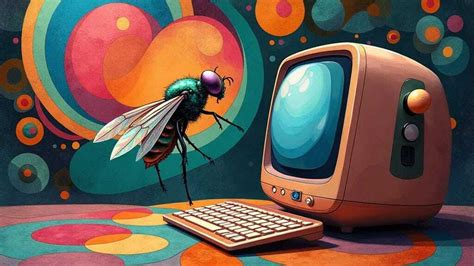 Debugging Is Also A Ui Thing