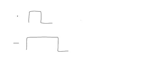 Learn How To Make A Morse Code Transceiver With Arduino 15 Steps Instructables
