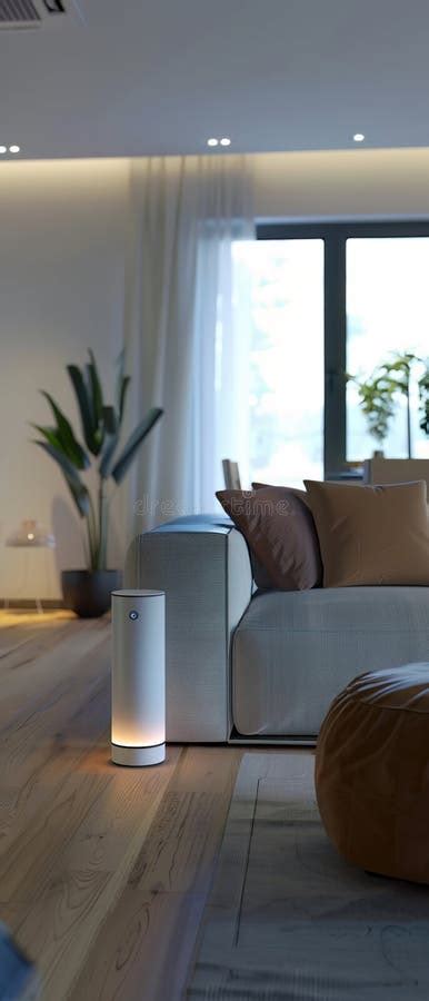 A Smart Home System Controlled By Voice Commands Tailored For The Convenience Of The Elderly