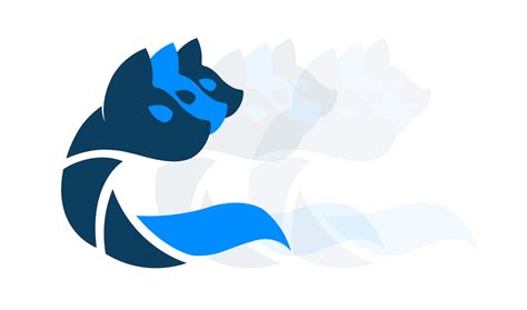 About Cerberus Testing Test Automation Platform