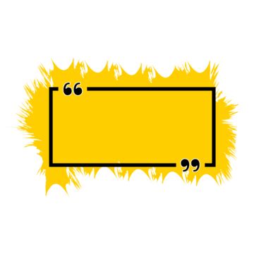 Dialog Box PNG Vector PSD And Clipart With Transparent Background For Free Download Pngtree