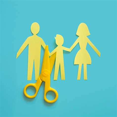 가족 관계도 활용 사진 무료 고품질 사진 다운로드 Freepik