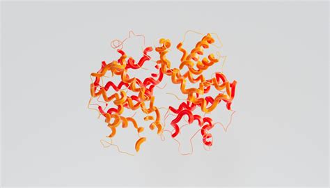 Aqa Biology A Level — The Science Sauce