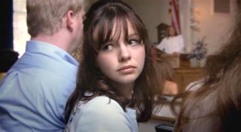 Stephanie Daley Ankle Monitor Themiscollection