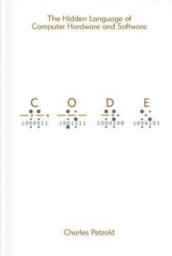 the best books on computer science and programming five books expert