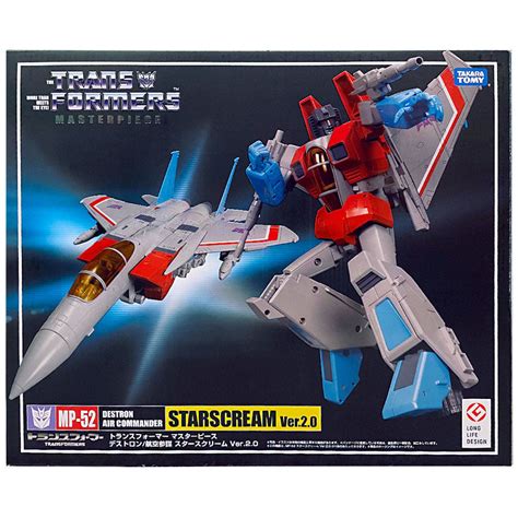 Masterpiece Action Figure Warehouse Australia Tagged Transformers