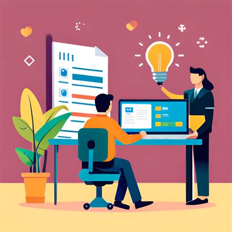 The Future Of Programming Languages Trends And Innovations Suha Info