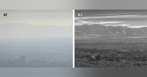 Short And Mid Wavelength Infrared Nanowire Photodiodes Are Uncooled Laser Focus World