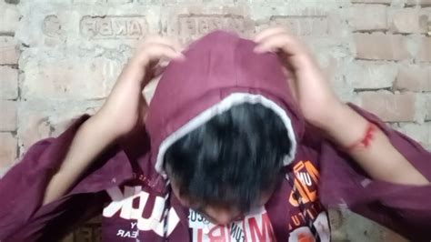 Asmr Shirt Scratching 🎽 Youtube