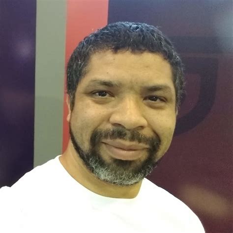 Regis Do Python Youtube