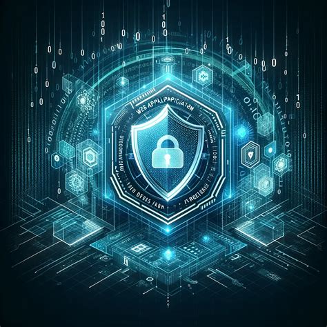 Waf Web Application Firewall Nedir