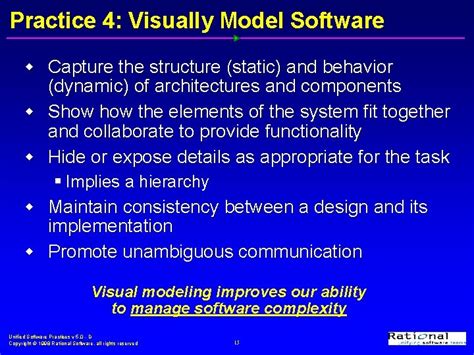 practice 2 manage requirements develop iteratively manage requirements