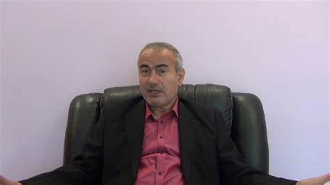 Սերժ Սարգսյանը որպես ԴԱՎԱՃԱՆ և ՏԵՌՈՐԻՍՏ Youtube