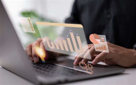 Data Driven Beesmart