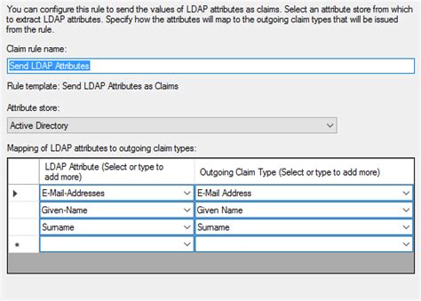 ADFS Saml SSO Integration Conformity Trend Micro Cloud One Documentation