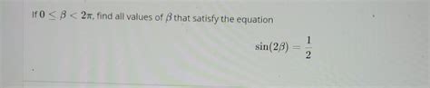 Solved If O Chegg