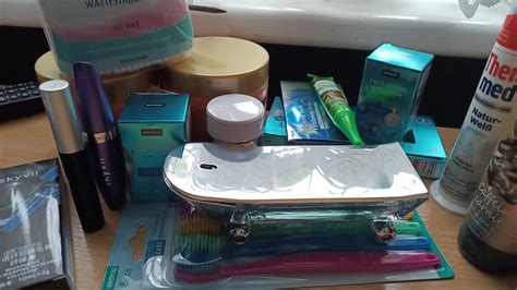 Покупки из магазина Фикс Прайс Fix Price и не только Youtube