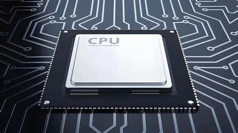 Cpu和gpu有什么区别，玩游戏哪个更重要？