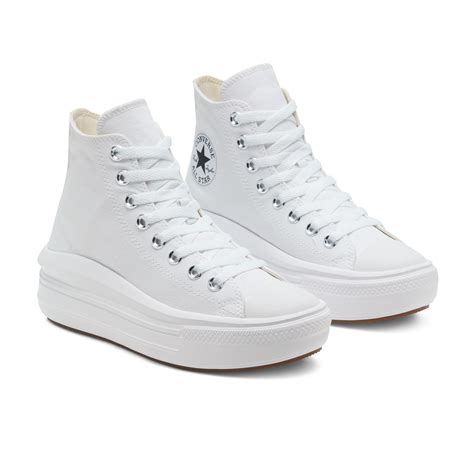 Купить Converse на платформе в Самаре-магазин оригинальных кед!