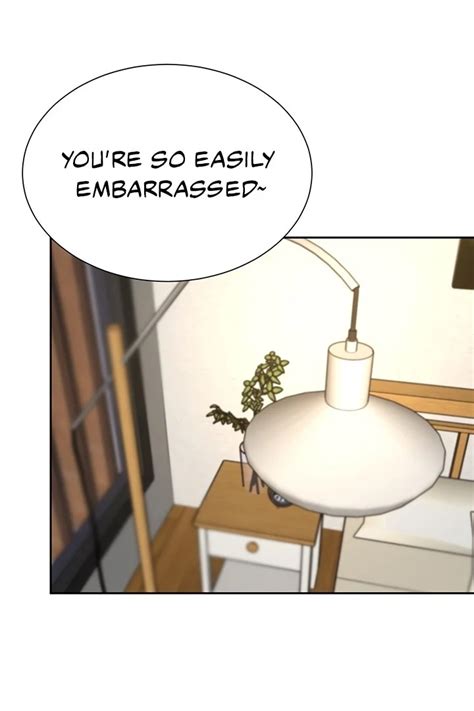 سرراست داستان سکسی تصویری میلف پولدار و پسر دولدار قسمت 57