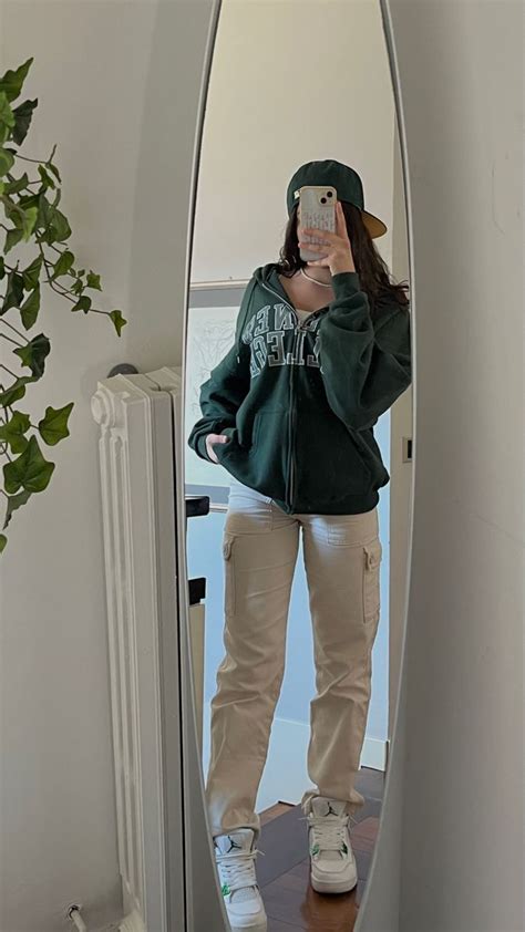 Pin Su Ovnii Idee Di Moda Idee Vestito Idee Vestito Casual