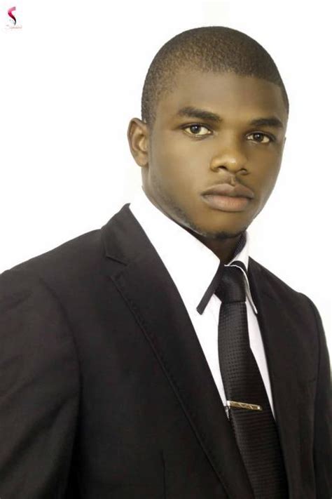 Denze thinks he is smart!...Fans complain