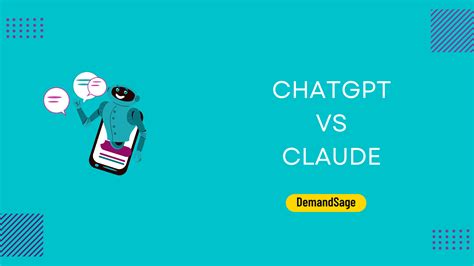 chatgpt vs claude a through comparison expert view