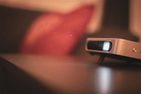 홈 시네마 및 프리젠 테이션을위한 근접 촬영 프로젝터 액정 비디오 프로젝터 프로젝션 장비에 대한 스톡 사진 및 기타 이미지 프로젝션 장비 0명 Lcd Istock