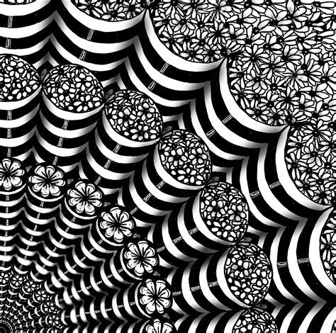 Pin By Mertxe On Mertxe Zentangle 2 Zentangle Patterns Zentangle Artwork Zen Doodle Patterns