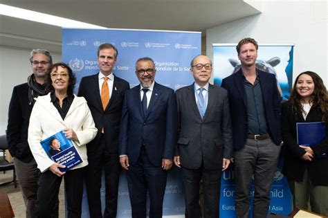 Devora Kestel On Linkedin Mentalhealth 16 Comments