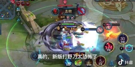 Free Zzzzzzzzzzz Porn Videos And Sex Movies Tnaflix Com