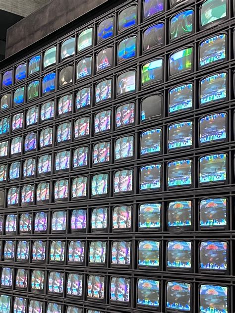 임베디드 보안 펌웨어란