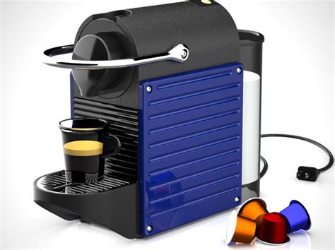 TURNTABLE IN SOLIDWORKS VISUALIZE PROFESSIONAL Conceptia