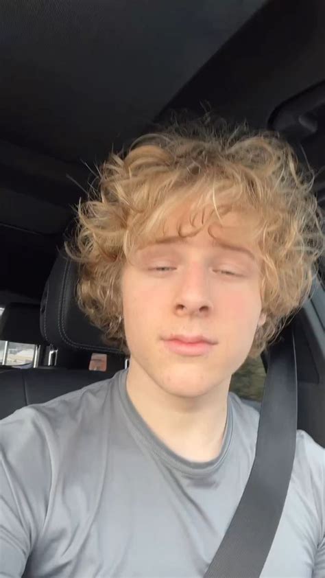 Picture Of Lev Cameron In General Pictures Lev Cameron 1669753529  Teen Idols 4 You