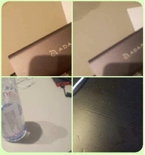 Android Round Corners Itemdecoration Stack Overflow